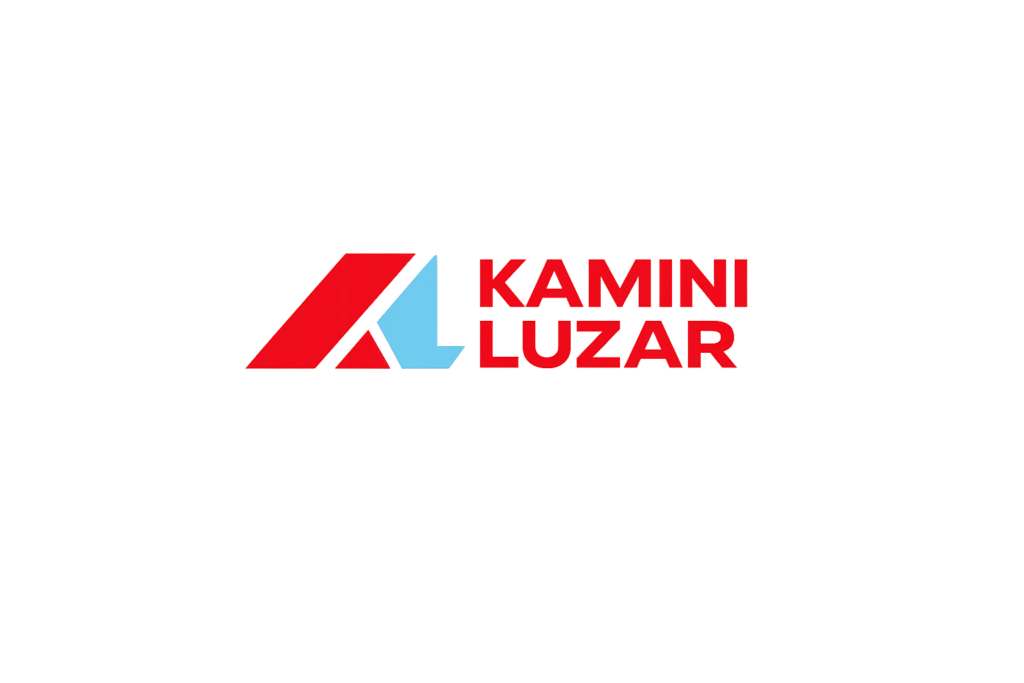 Kamini Luzar - kamini na drva, vgradni kamini, na pelete, kaminski vložki